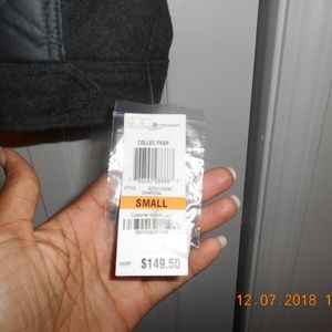 INC International Concepts | Jackets & Coats | Mens Inc Coat | Poshmark